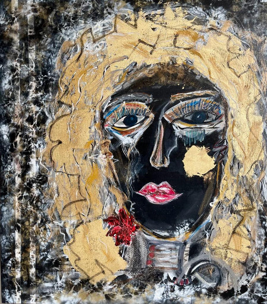 La huera – sohogalleries